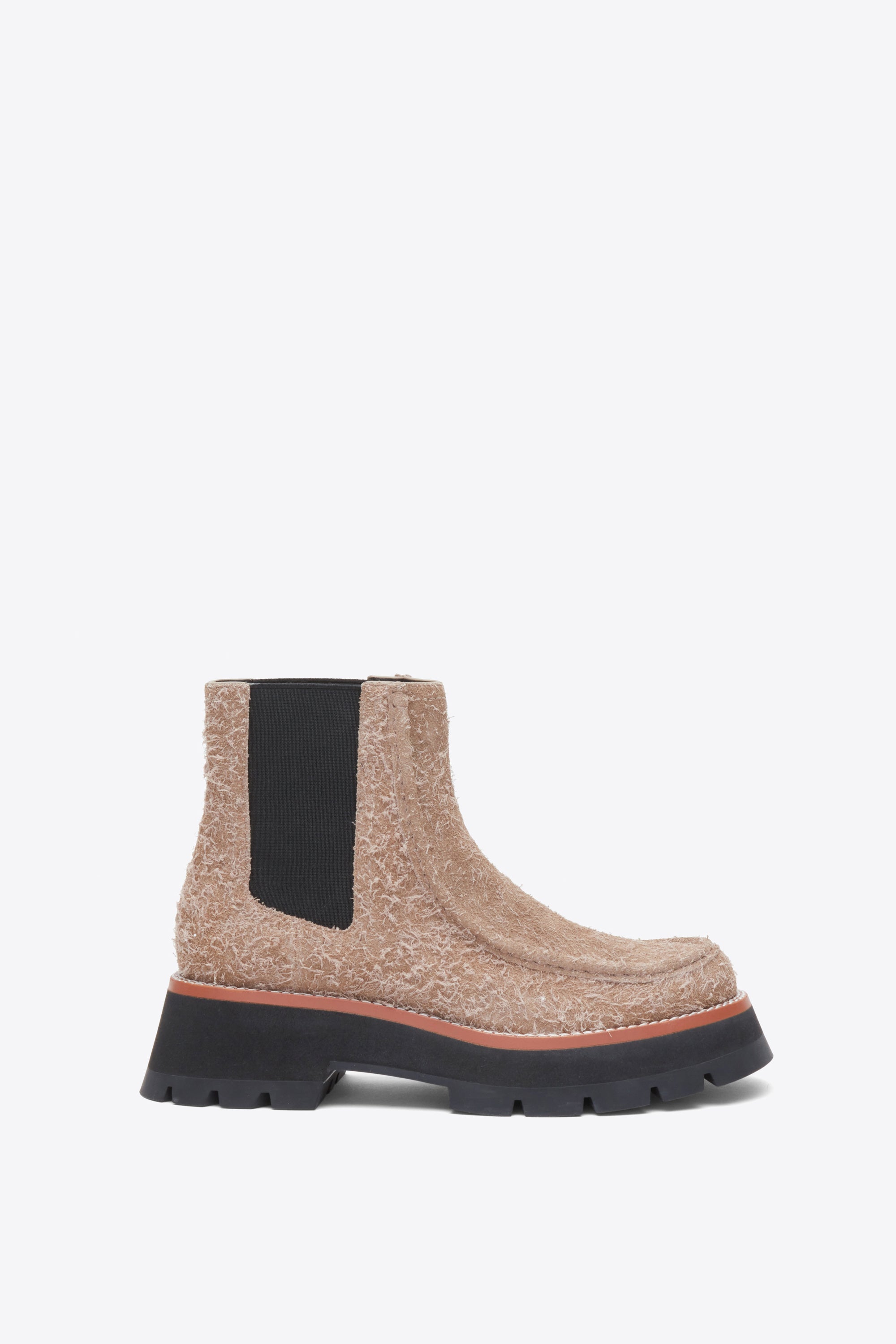 Kate Chelsea Boot – 3.1 Phillip Lim