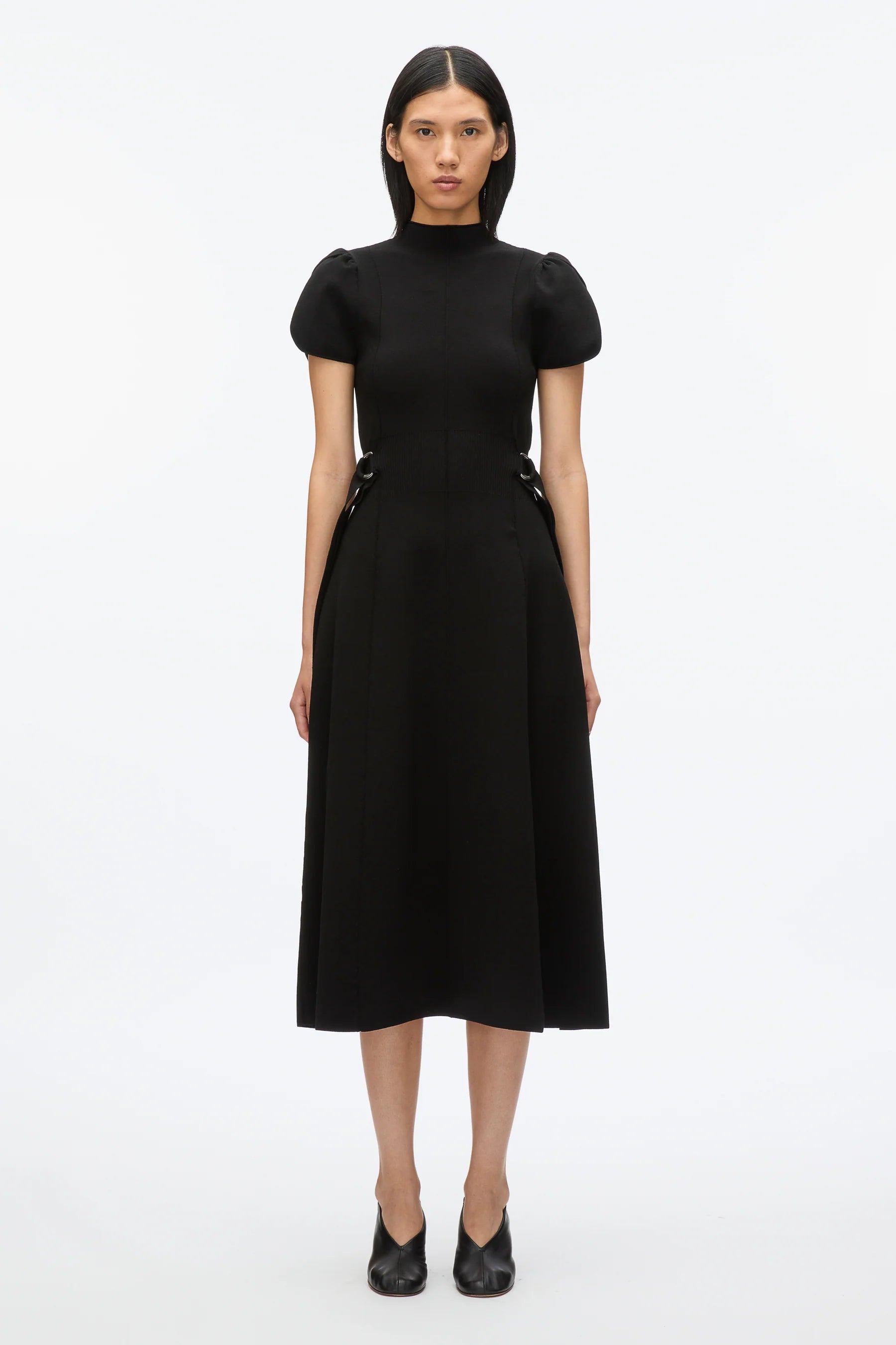 3.1 Phillip Lim is Your Go-To Destination to Shop for Designer Clothes