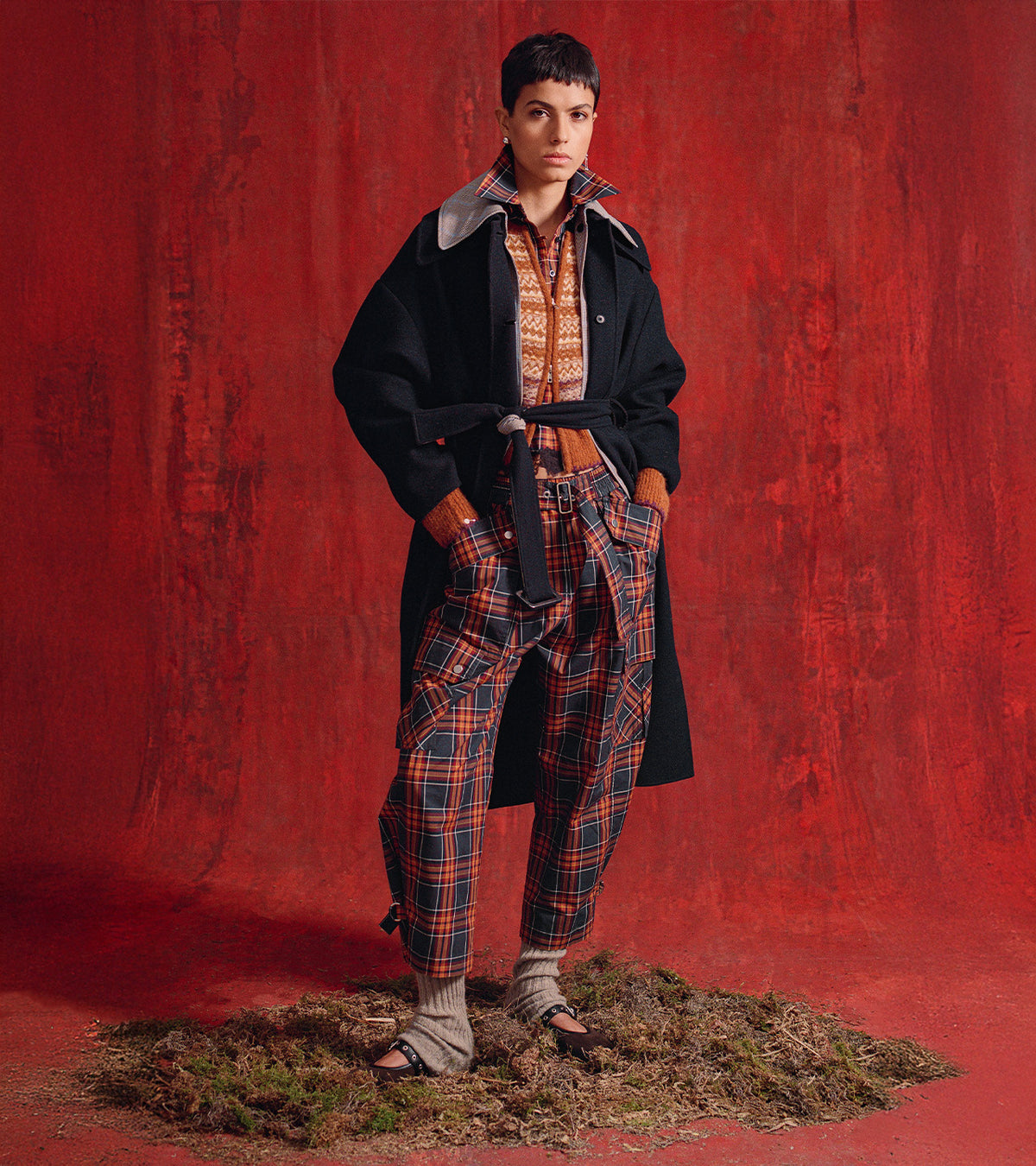 Designer Men's & Women's Apparel & Accessories | 3.1 Phillip Lim