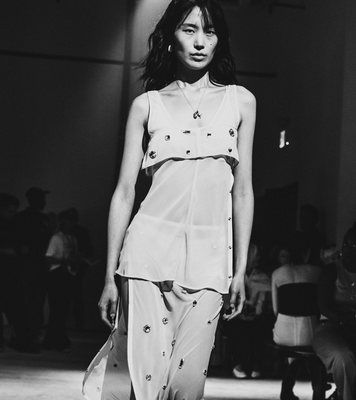 Designer Men's & Women's Apparel & Accessories | 3.1 Phillip Lim