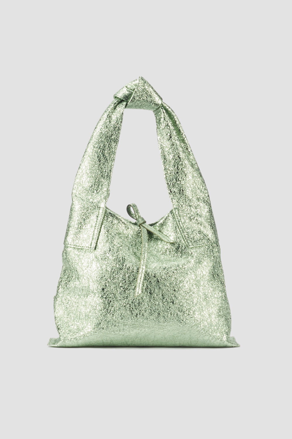 Mini Simple Shopper – 3.1 Phillip Lim