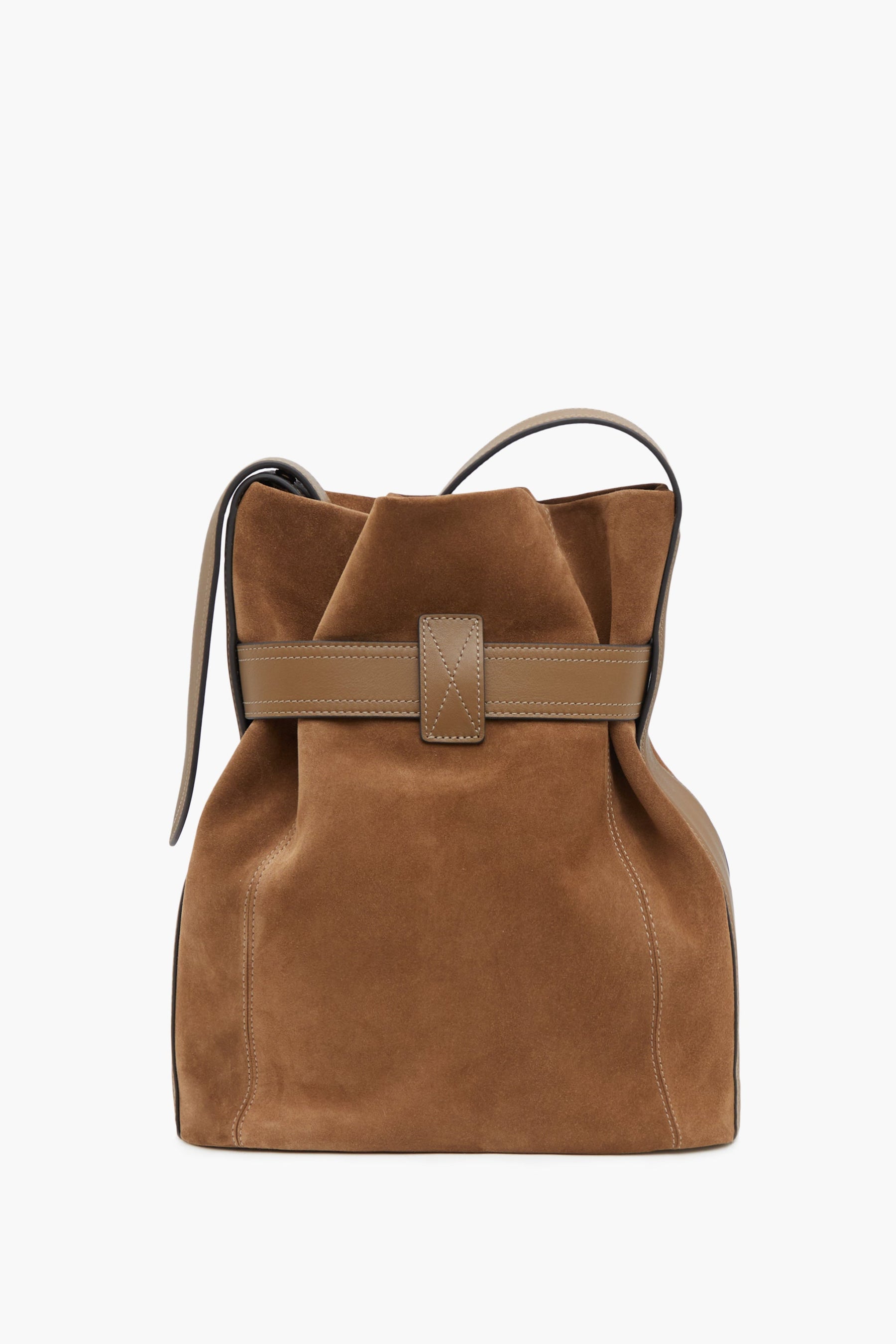 Signet Bucket Bag – 3.1 Phillip Lim
