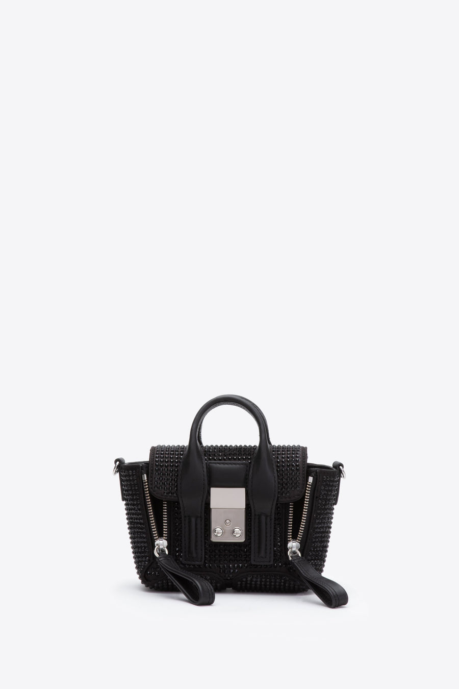 Pashli Nano Satchel – 3.1 Phillip Lim