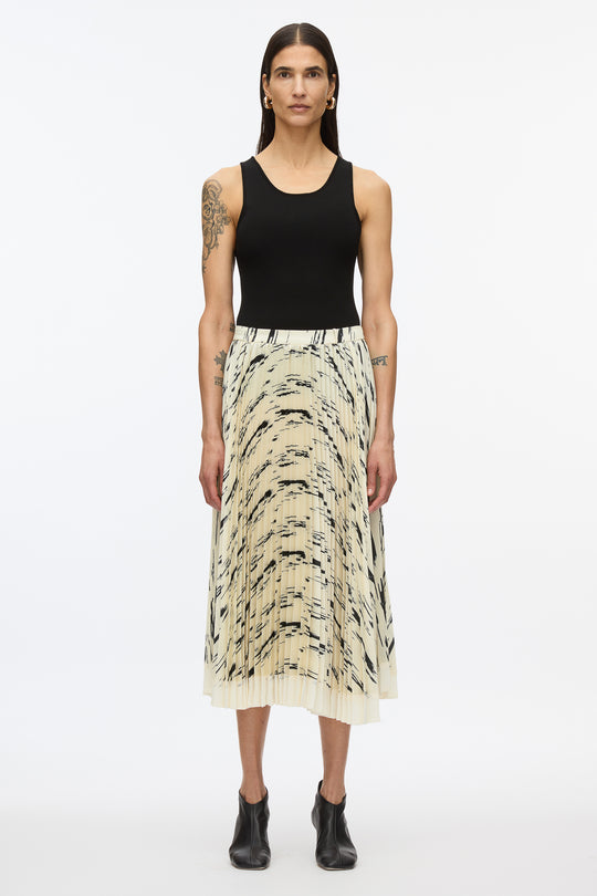 Women's Designer Clothing | 3.1 Phillip Lim