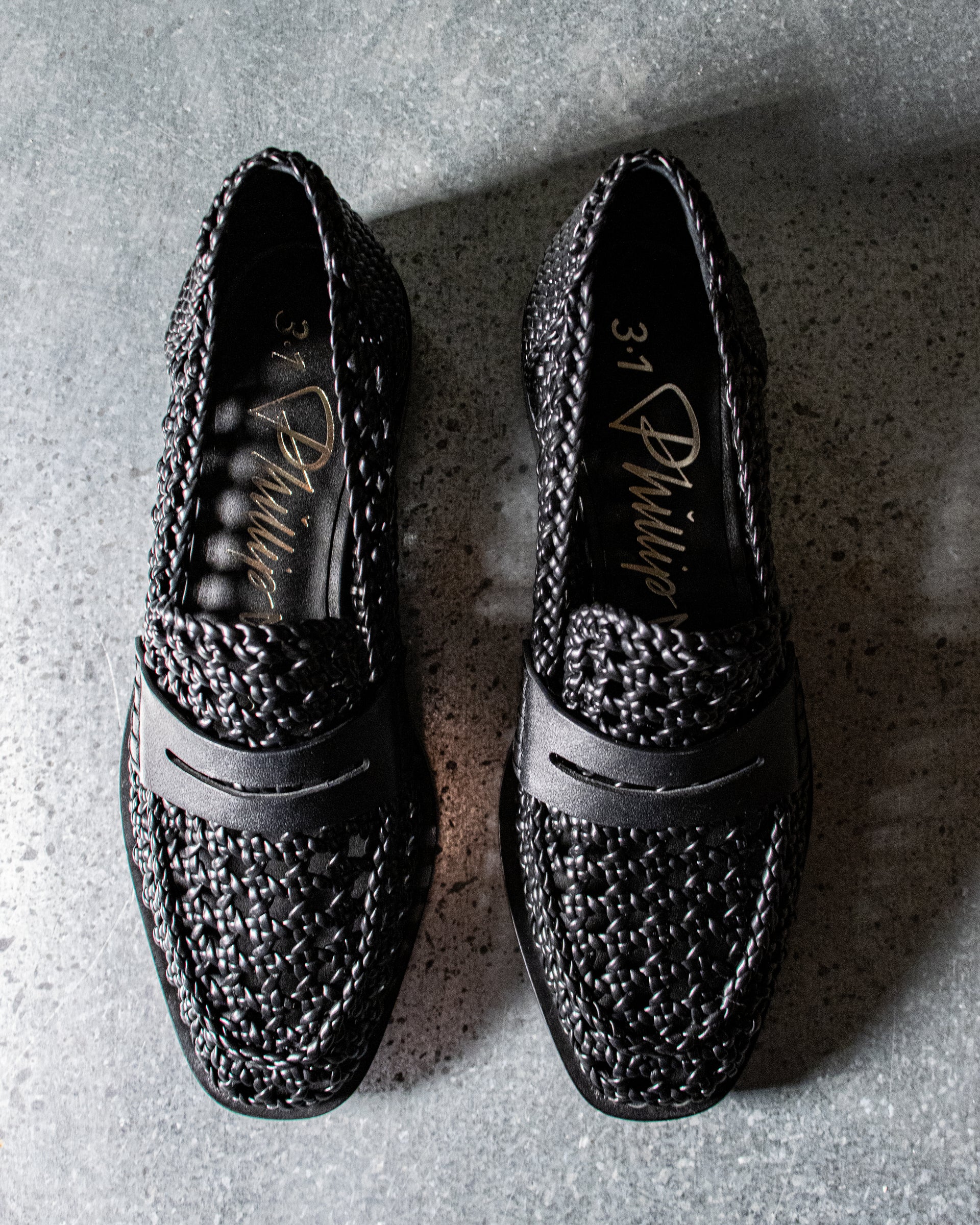 Designer Men's & Women's Apparel & Accessories | 3.1 Phillip Lim