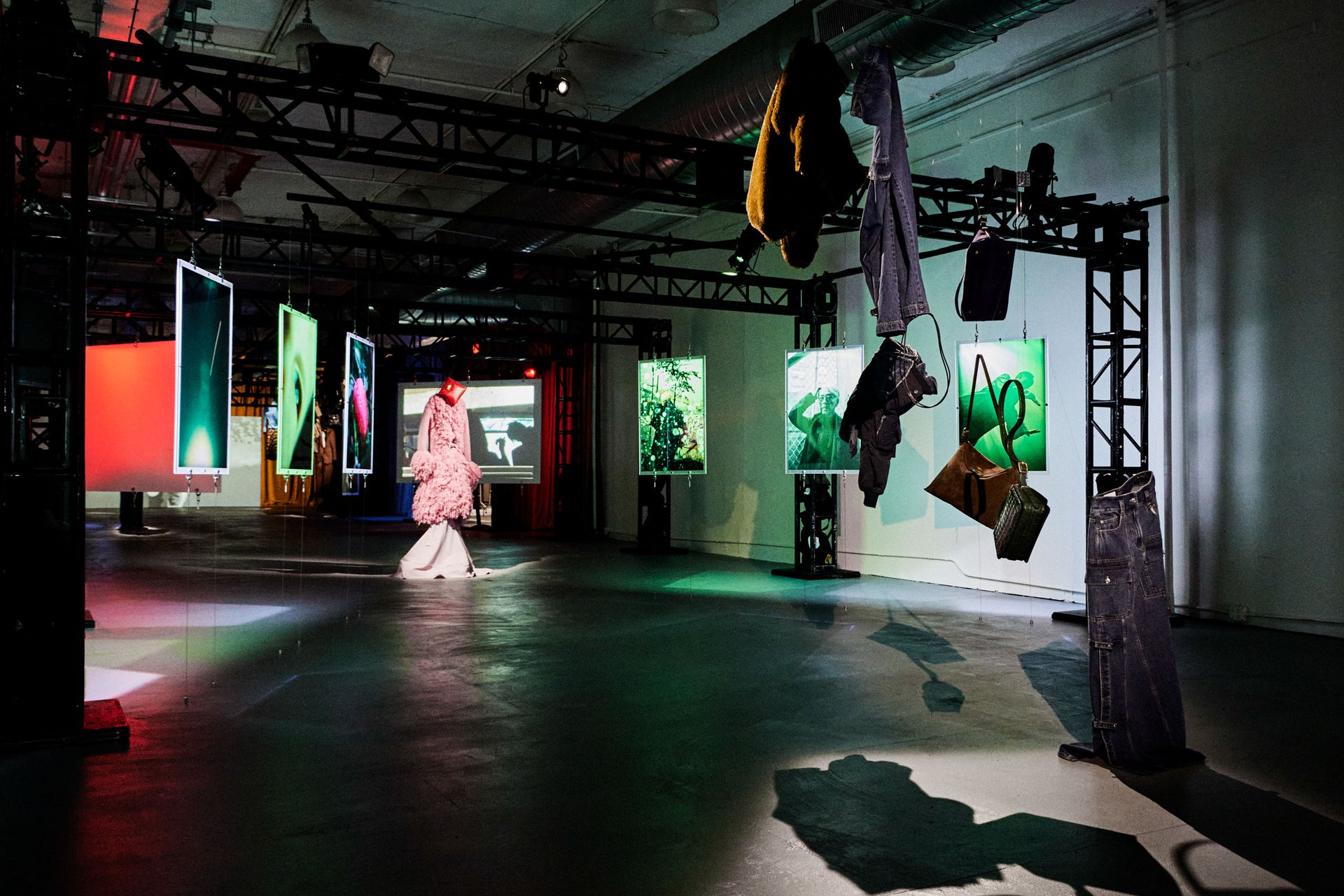 FW24 Intersections – 3.1 Phillip Lim