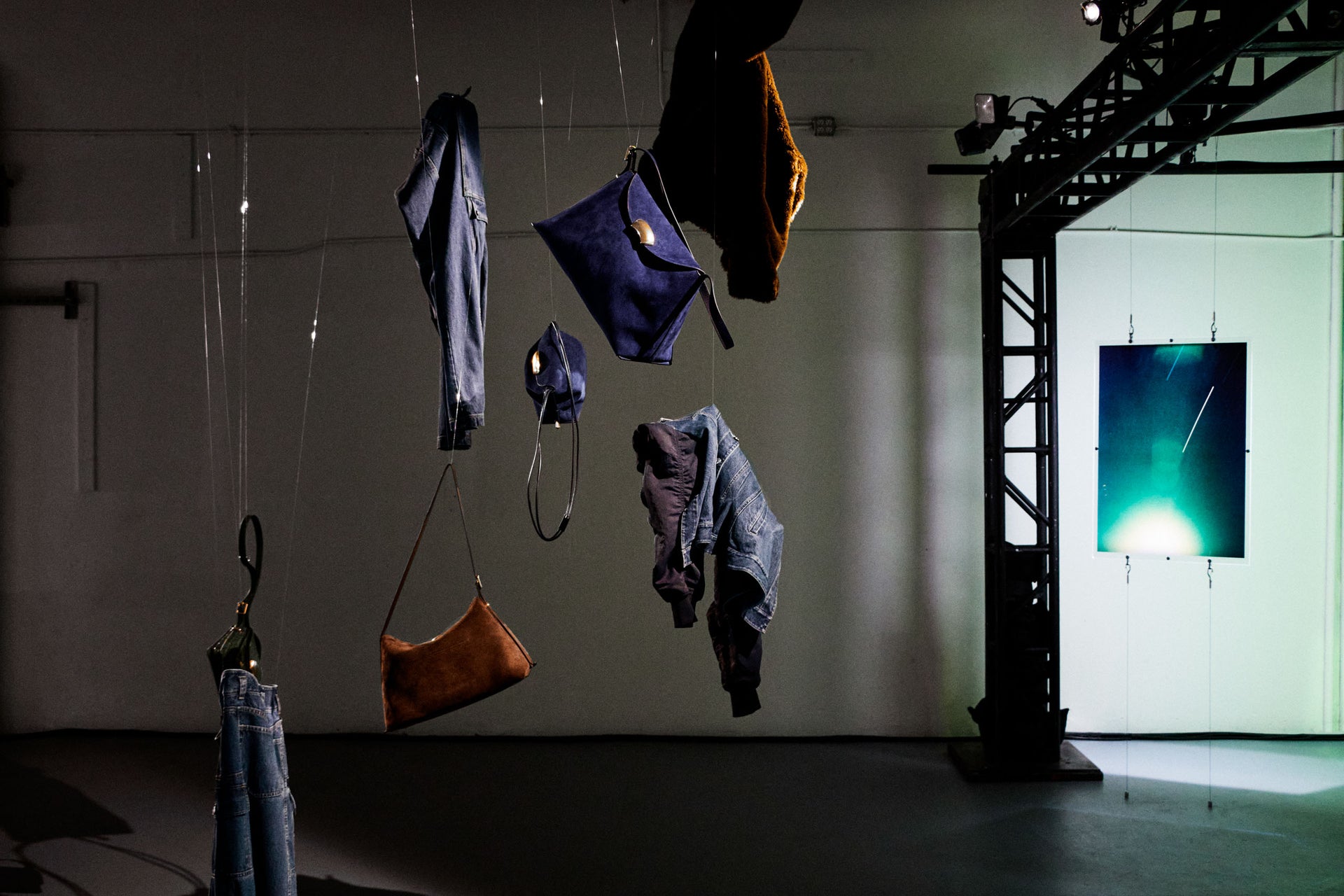 FW24 Intersections – 3.1 Phillip Lim