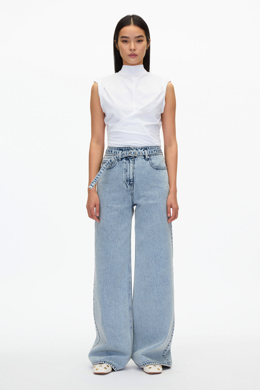 Women's Designer Clothing | 3.1 Phillip Lim