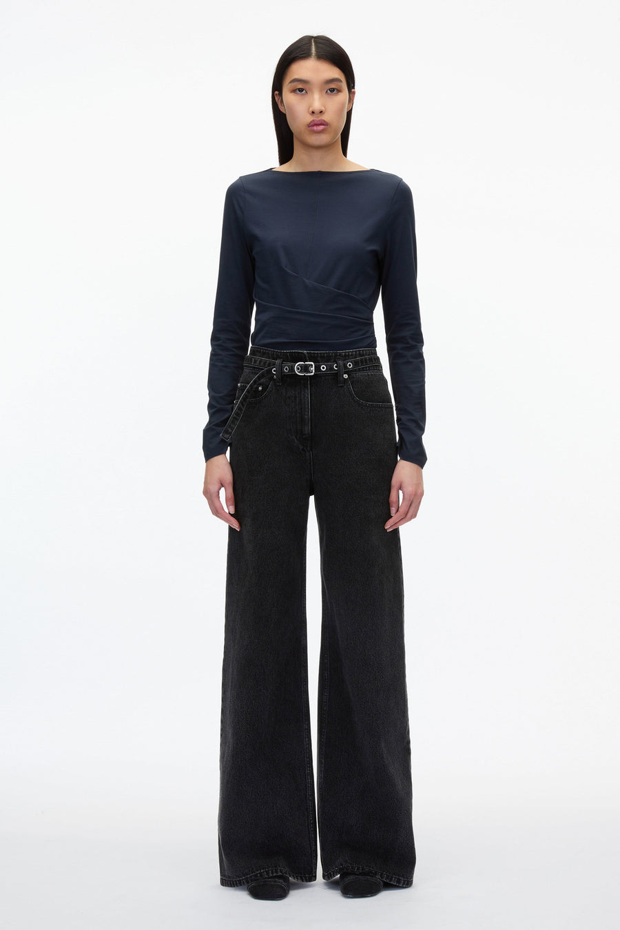 Women's Designer Clothing | 3.1 Phillip Lim