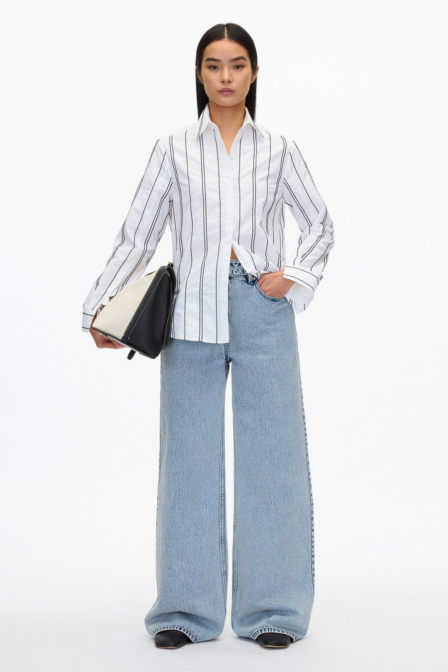 Women's Designer Clothing | 3.1 Phillip Lim