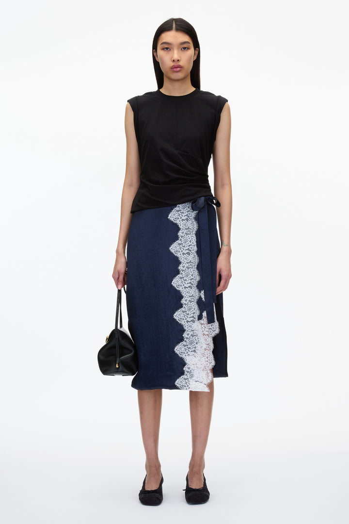 Women's Designer Clothing | 3.1 Phillip Lim