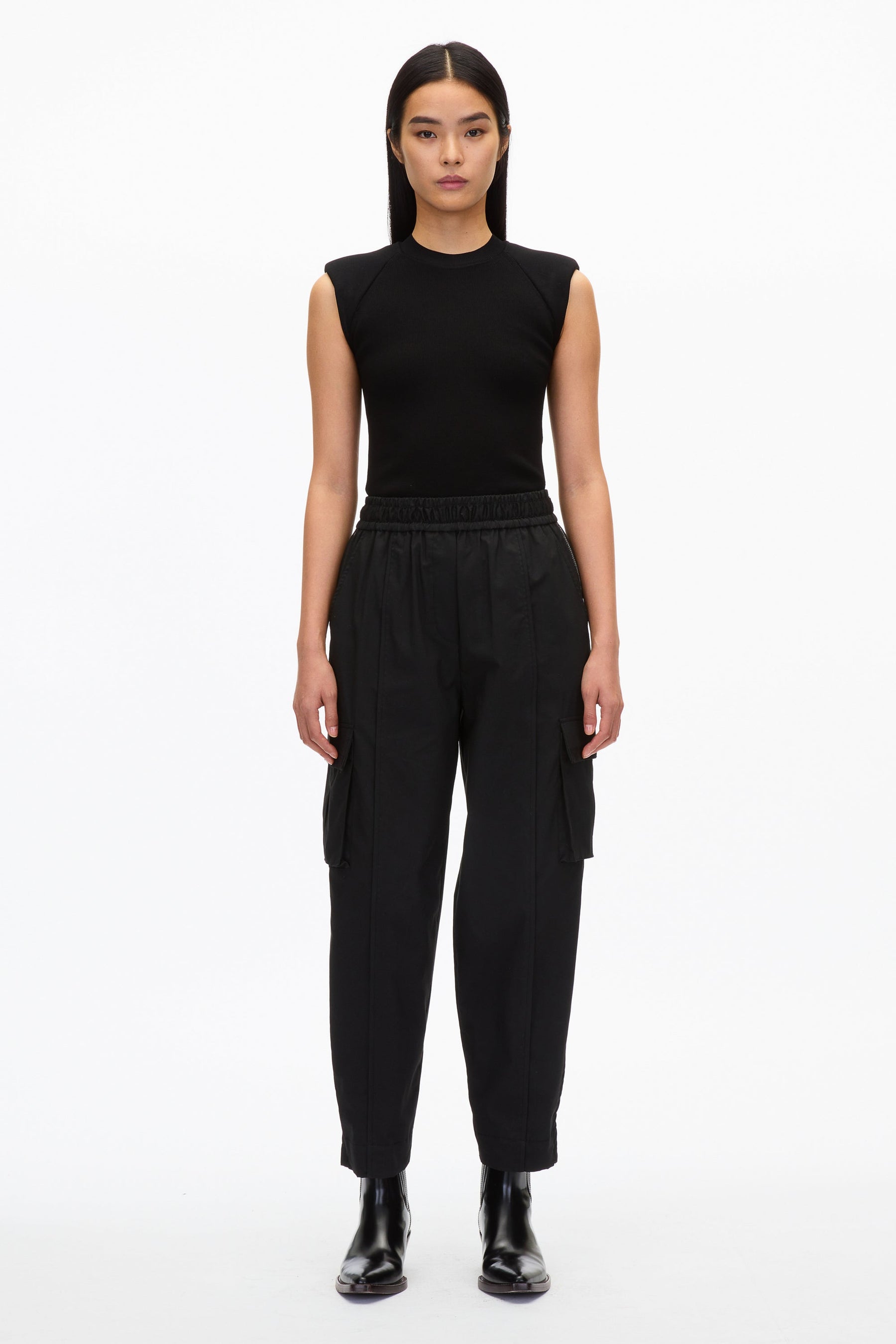 Cargo Banana Pant – 3.1 Phillip Lim