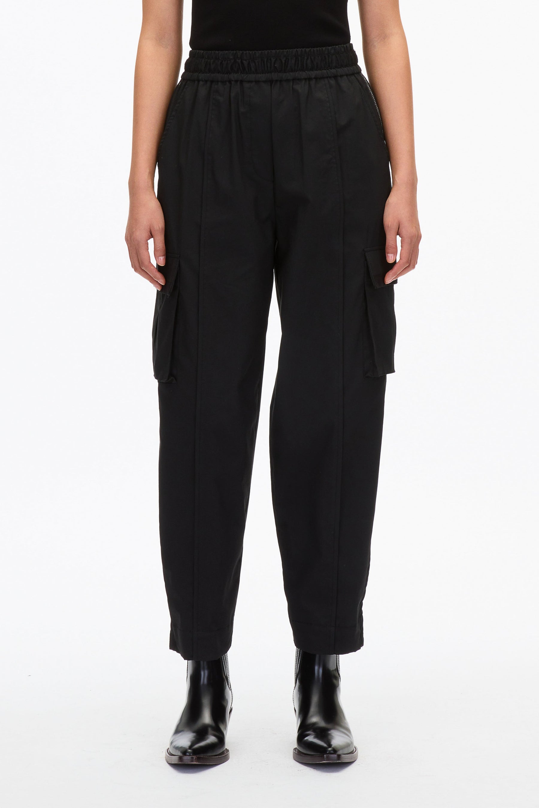 Cargo Banana Pant – 3.1 Phillip Lim