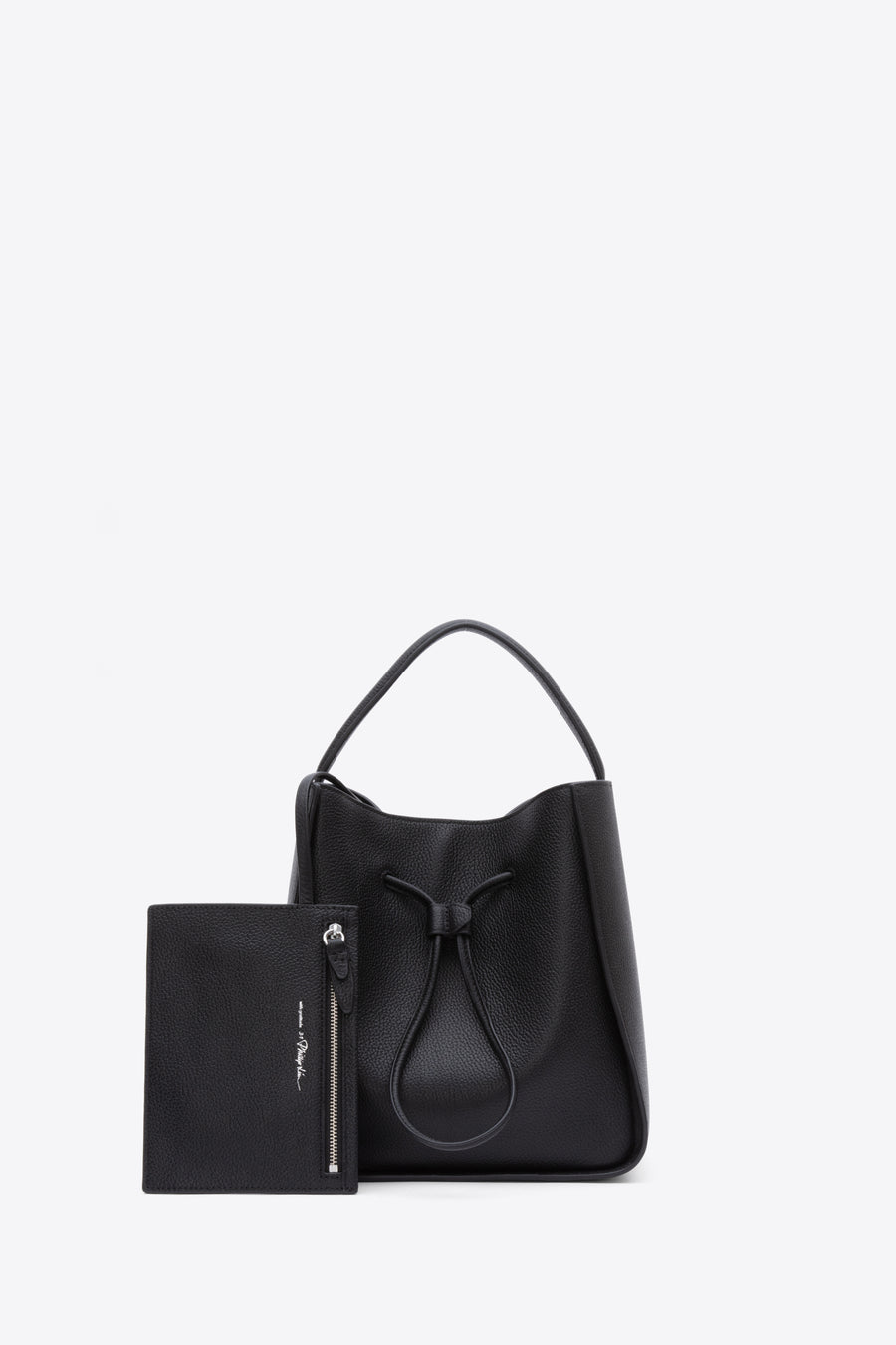 Soleil Small Bucket Drawstring – 3.1 Phillip Lim