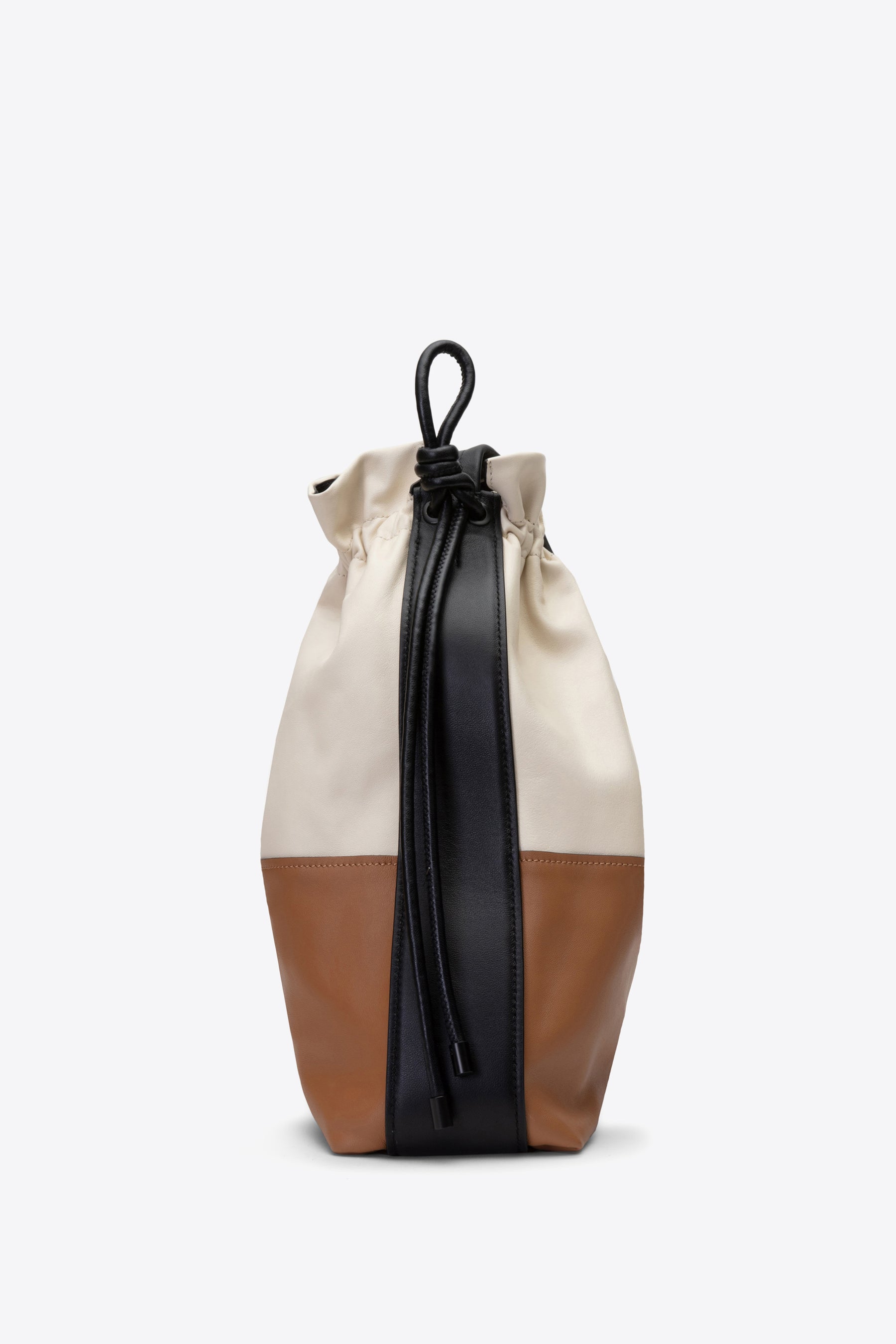 Origami Tote | Phillip Lim Women’s Elegant Tote Bags – 3.1 Phillip Lim