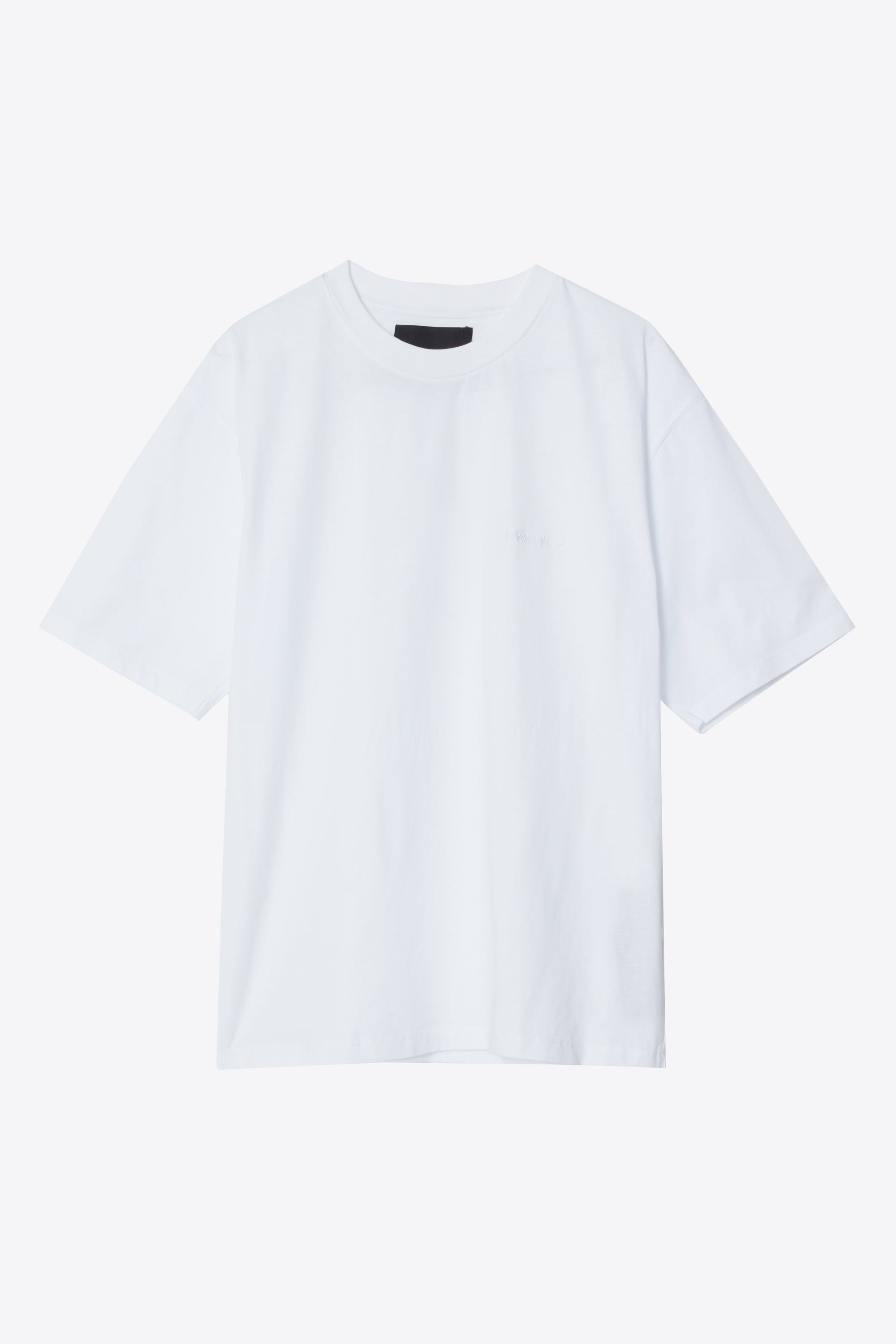 The Classics Tee – 3.1 Phillip Lim