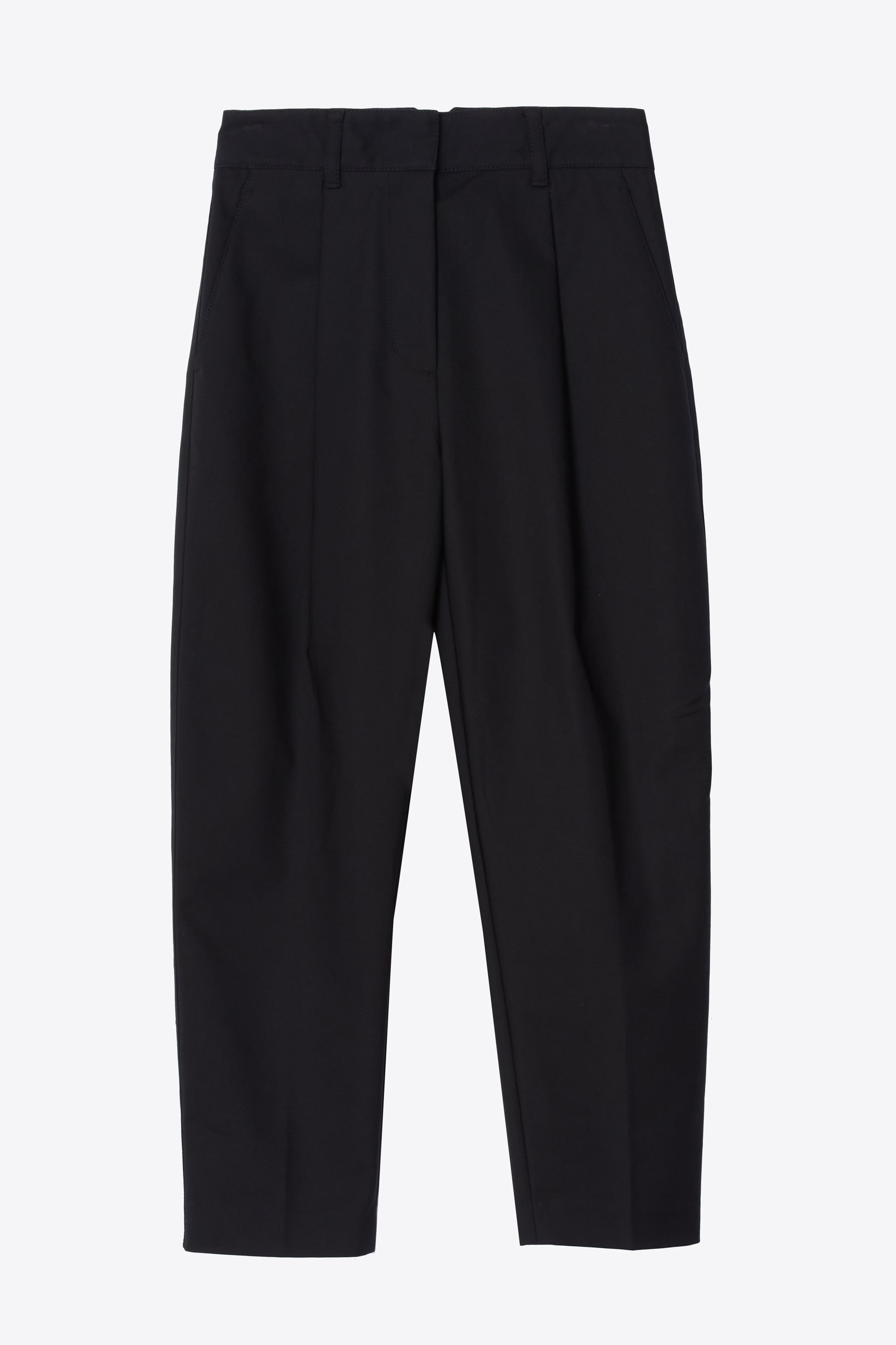 Carrot Pant – 3.1 Phillip Lim