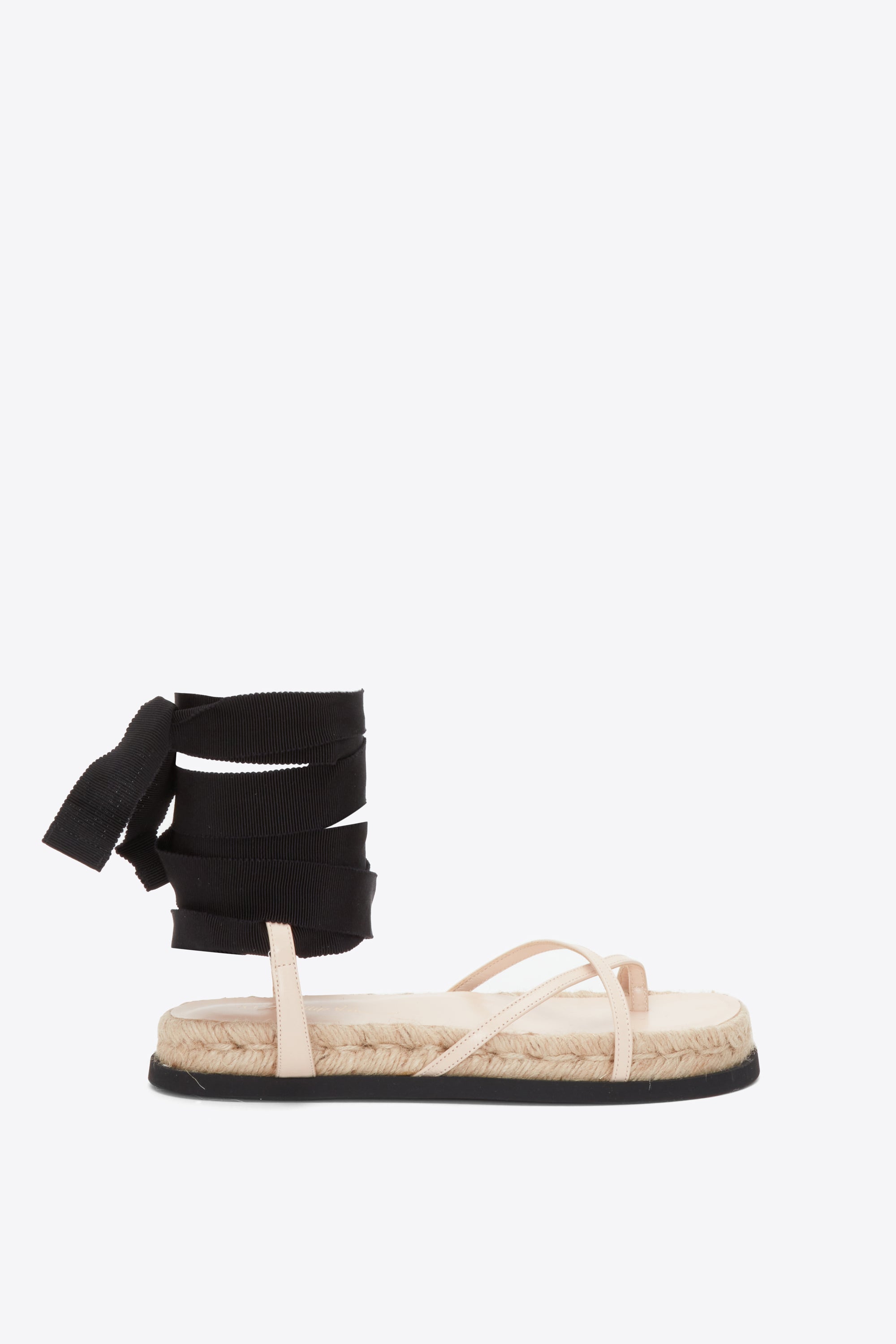 Yasmine Strappy Espadrille – 3.1 Phillip Lim