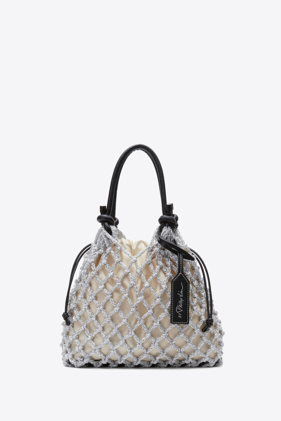 Women's New Arrivals | 3.1 Phillip Lim