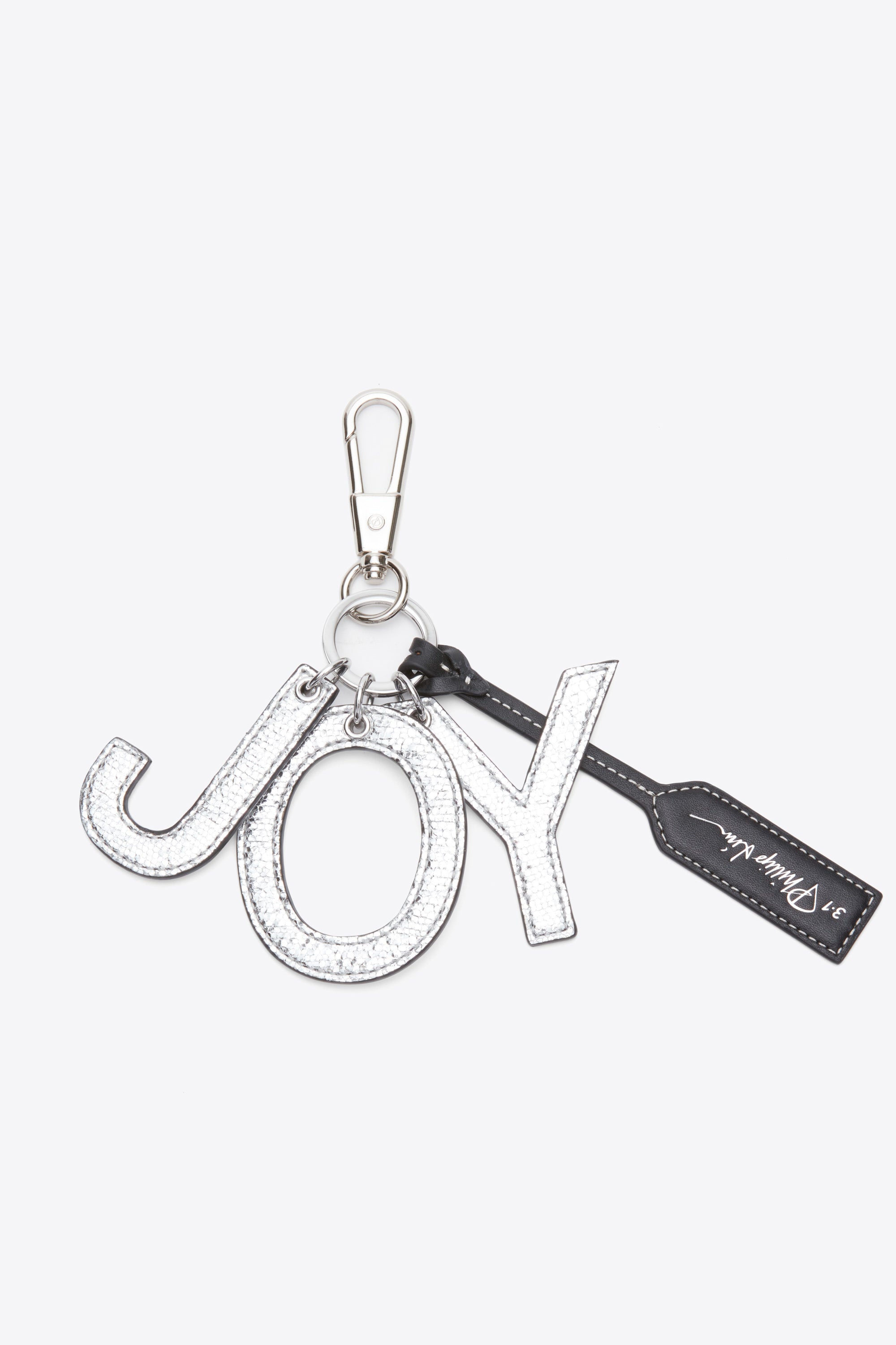 Joy Key Fob – 3.1 Phillip Lim