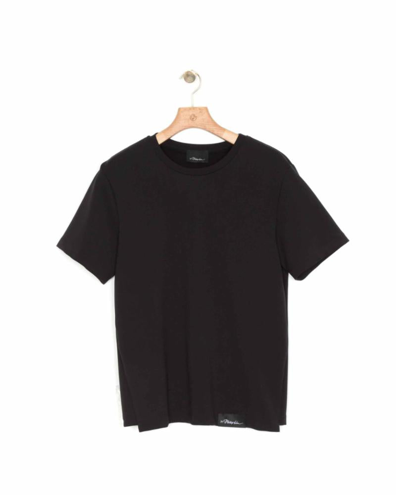 Short Sleeve Perfect Tee – 3.1 Phillip Lim