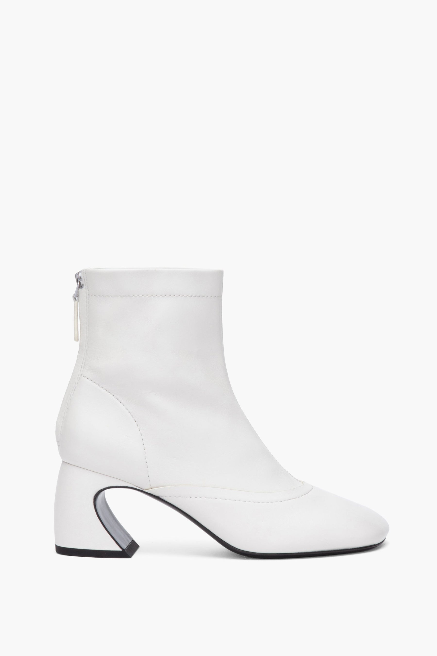 ID Soft Boot – 3.1 Phillip Lim