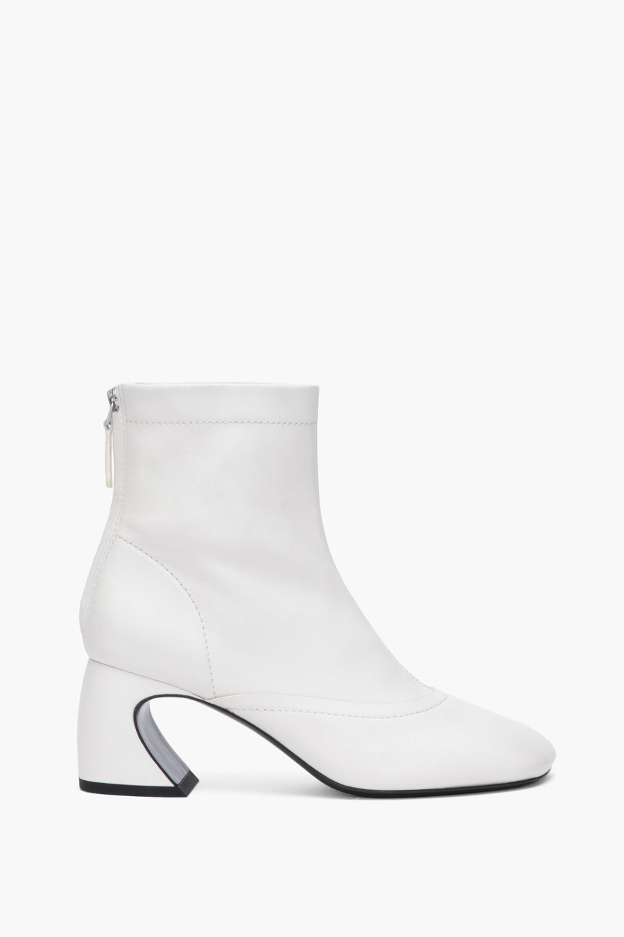 ID Soft Boot – 3.1 Phillip Lim