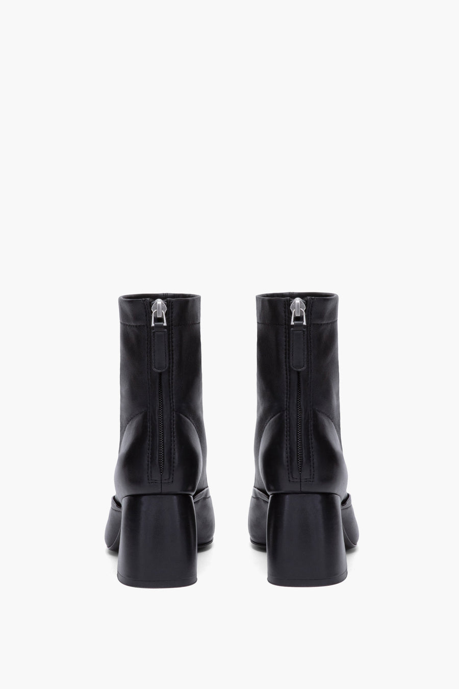 ID Soft Boot – 3.1 Phillip Lim