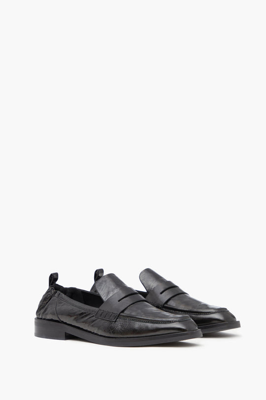 Women's New Arrivals | 3.1 Phillip Lim