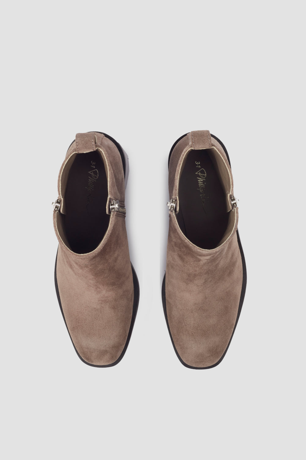 Alexa Ankle Boot – 3.1 Phillip Lim