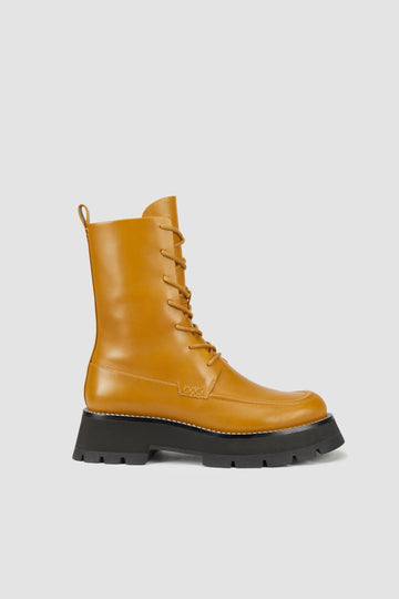 Collections – 3.1 Phillip Lim
