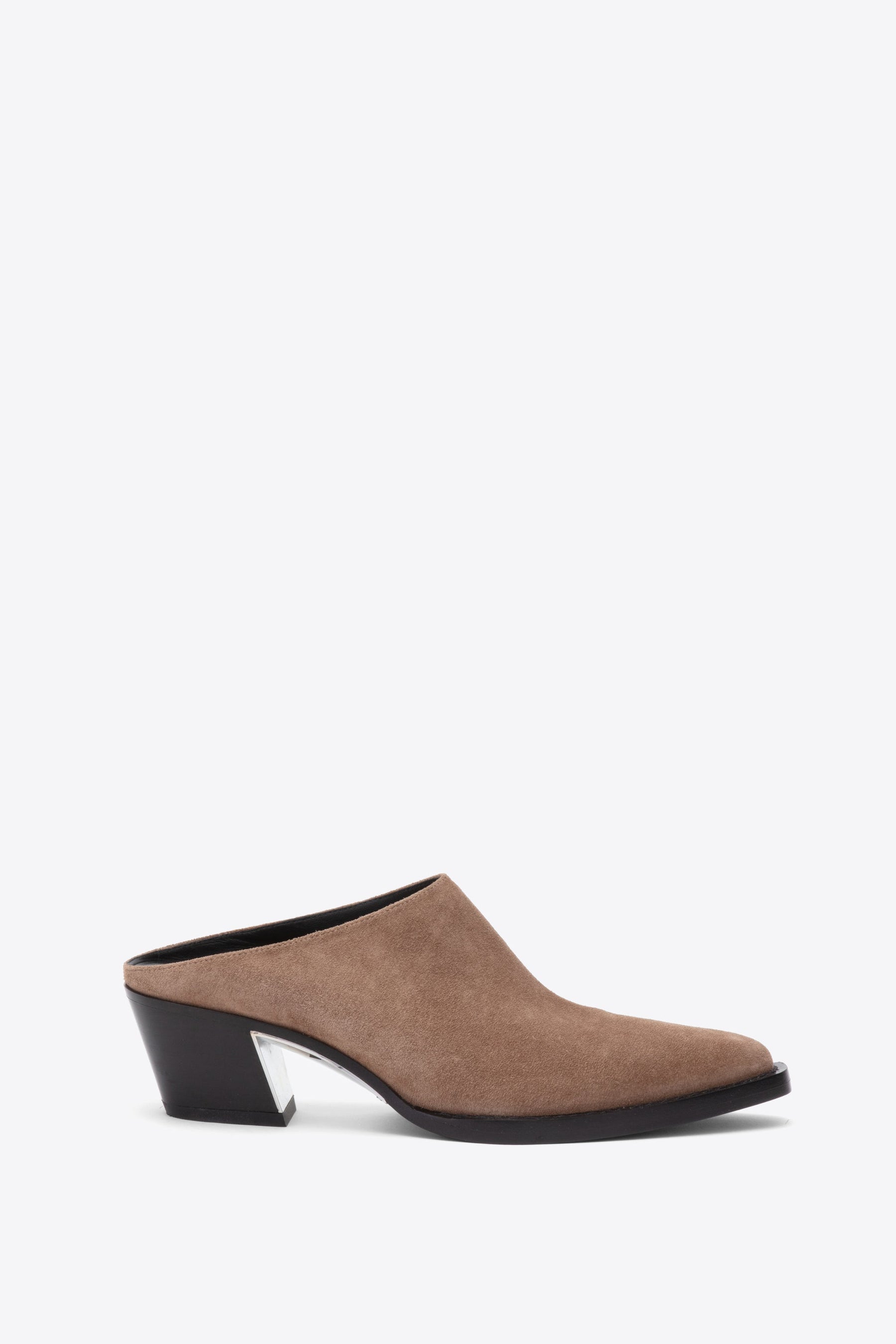 Downtown Mule – 3.1 Phillip Lim