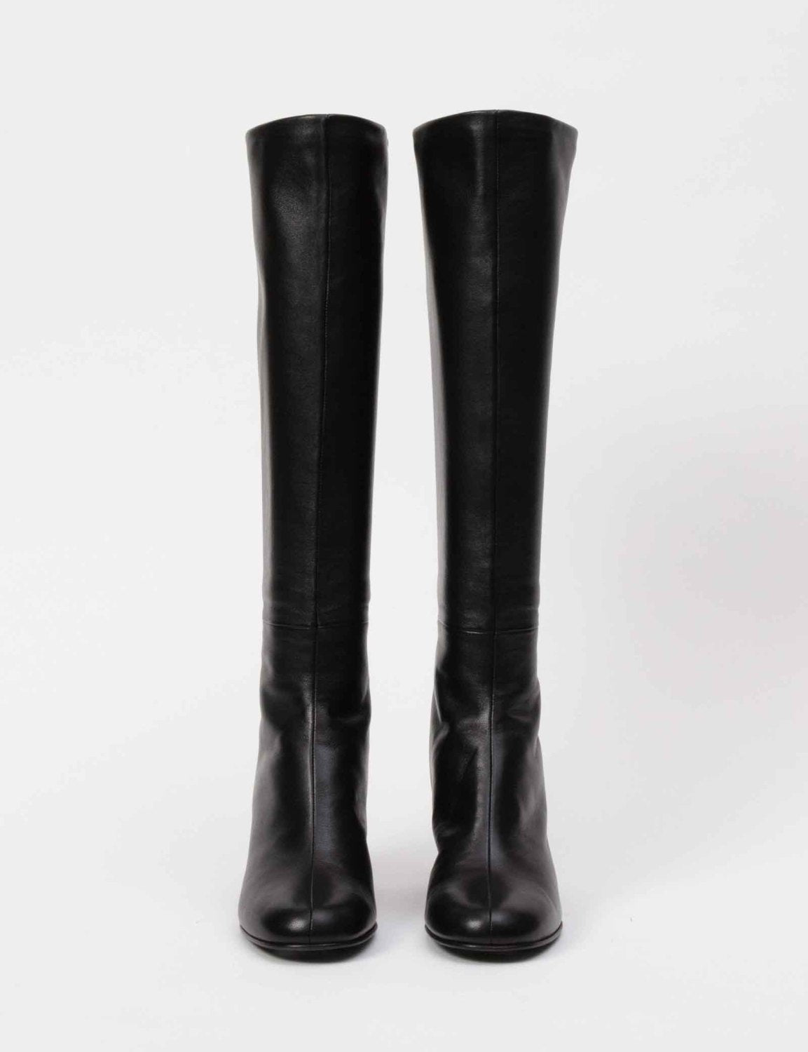 Nadia Soft Heel Boots – 3.1 Phillip Lim